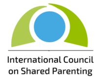 International Council on Shared Parenting Celebrates 10th Anniversary ...