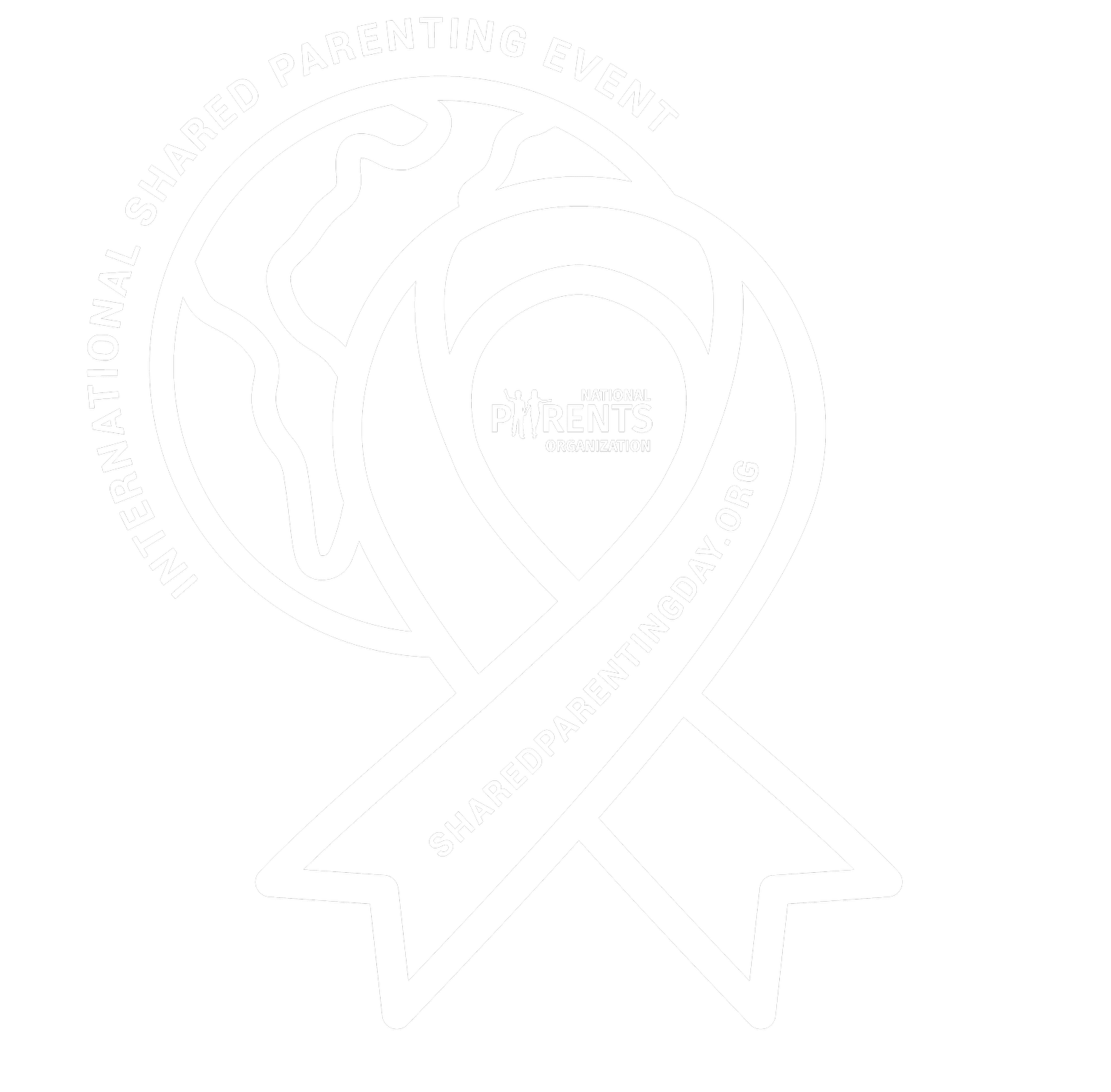 International Shared Parenting Day Webinar — National Parents Organization