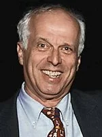 David Levy (1936-2014) — National Parents Organization