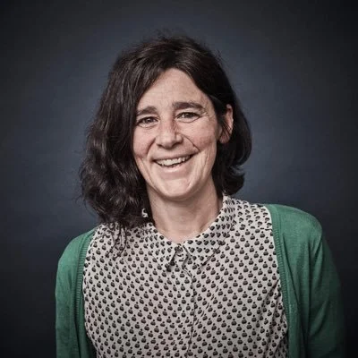 Ned Holstein Shared Parenting Research Annual Award — National Parents ...