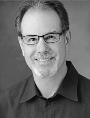In Memoriam: Bruce Rogers — National Parents Organization