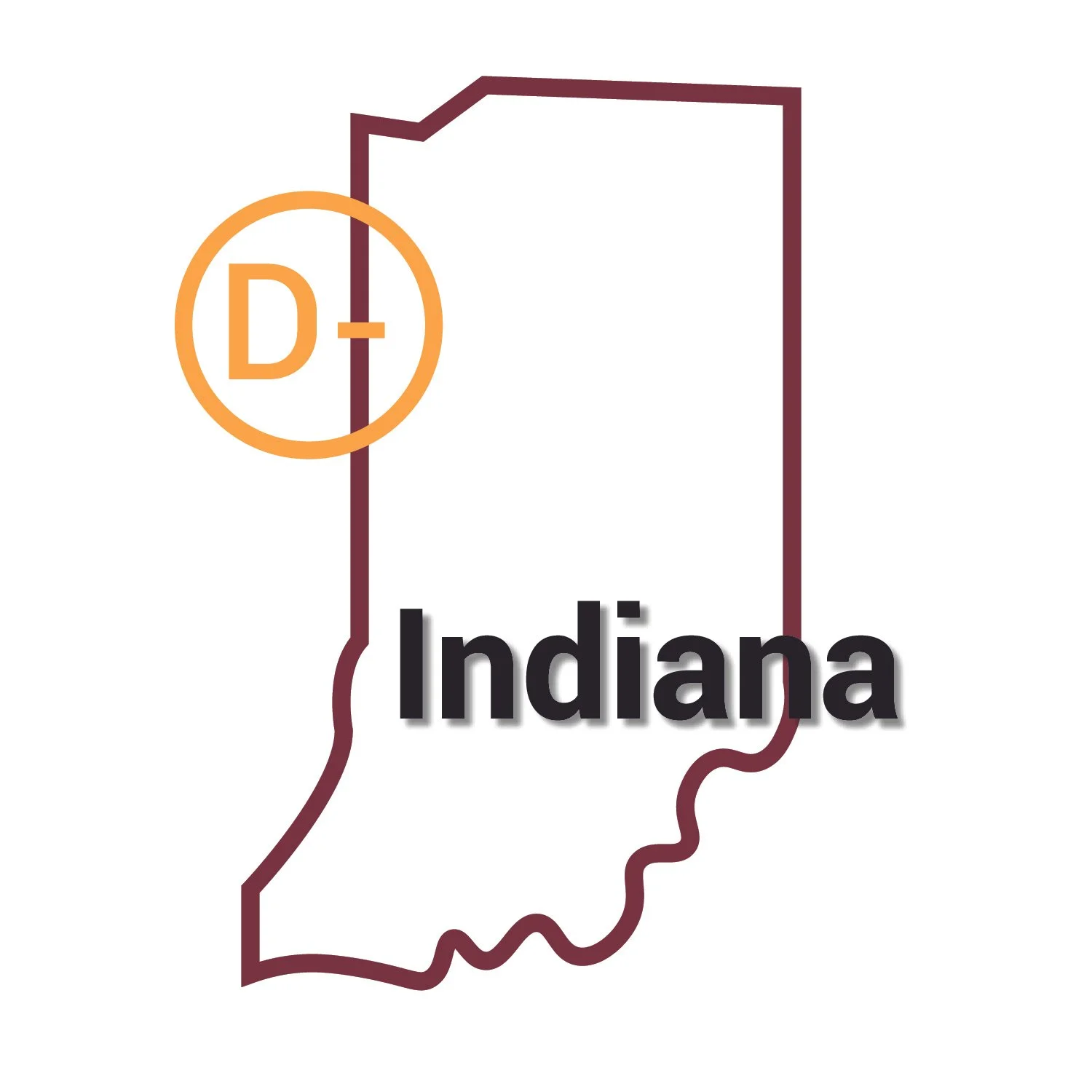 Indiana — National Parents Organization