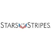 Cadets at the service academies can now have children while attending ...