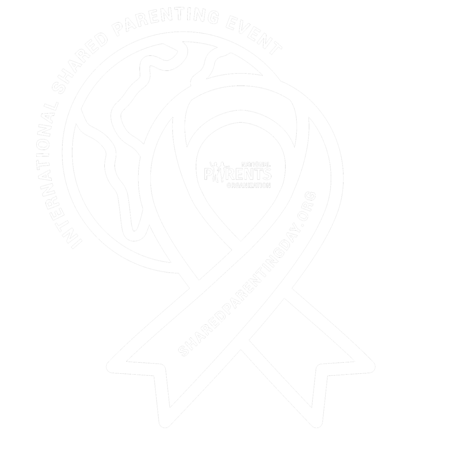 Shared Parenting Day — National Parents Organization