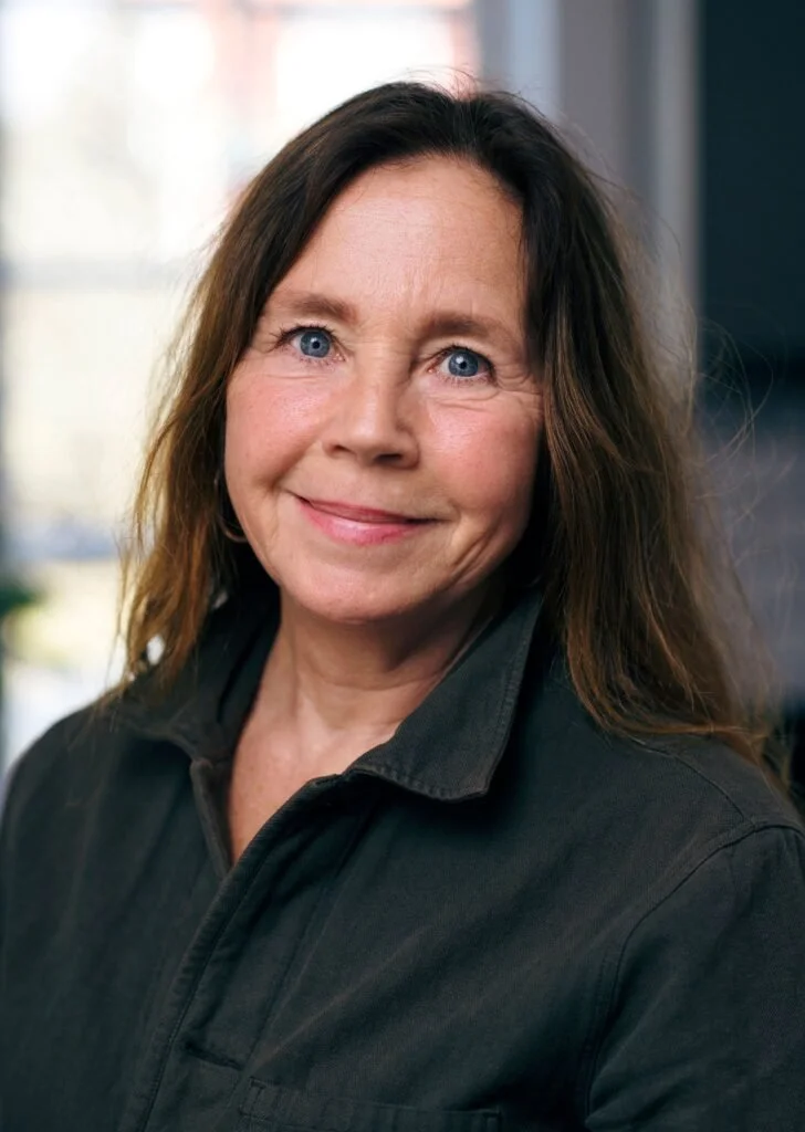 Ned Holstein Shared Parenting Research Lifetime Achievement Award ...