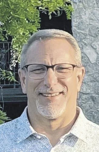 In Memory of Greg Wood — National Parents Organization