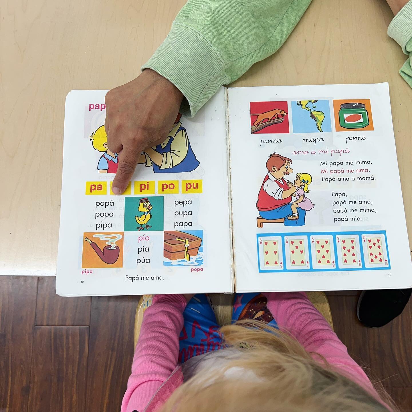 Culver City Montessori Preschool