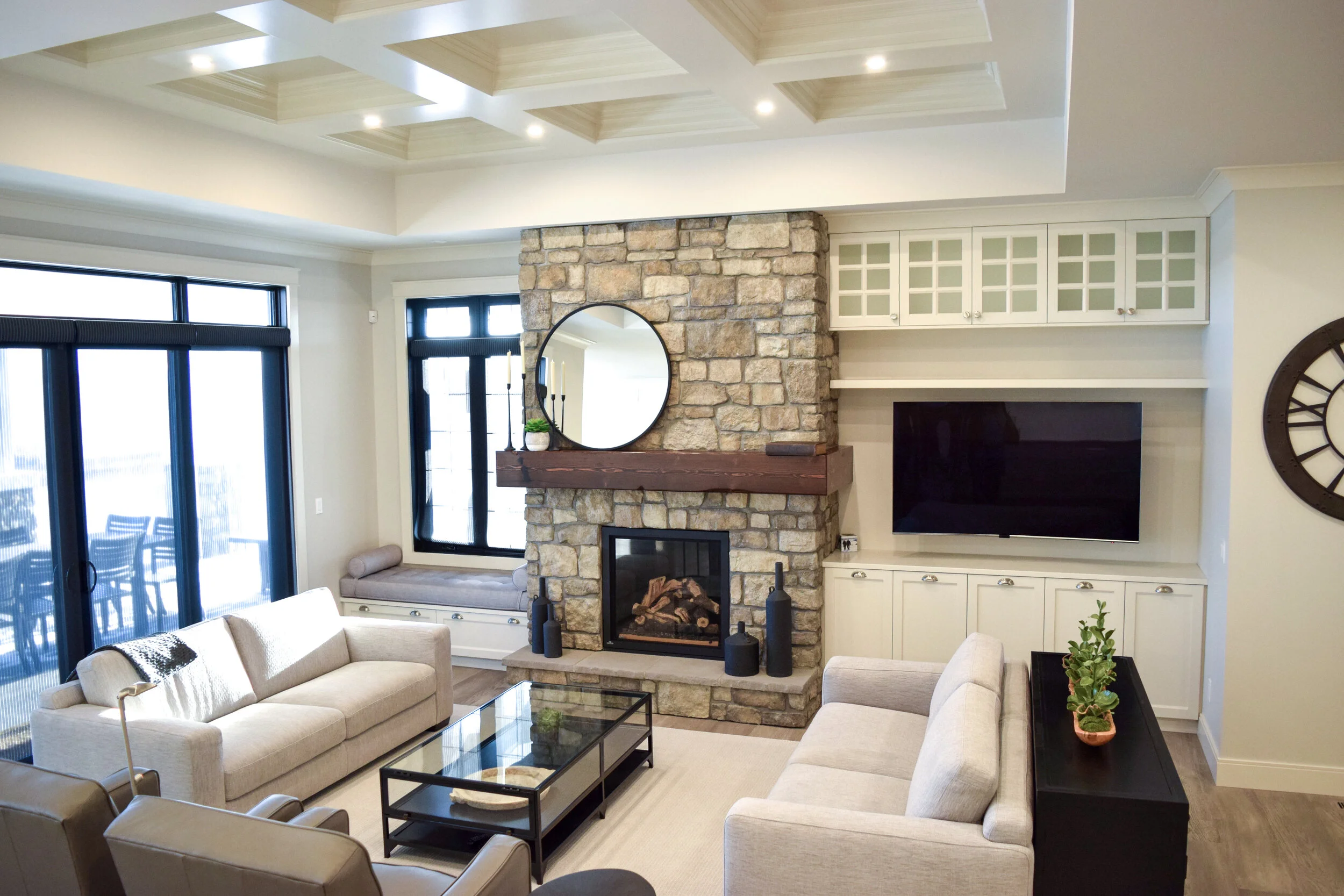 Popick Homes | Custom Home Builders | Swift Current