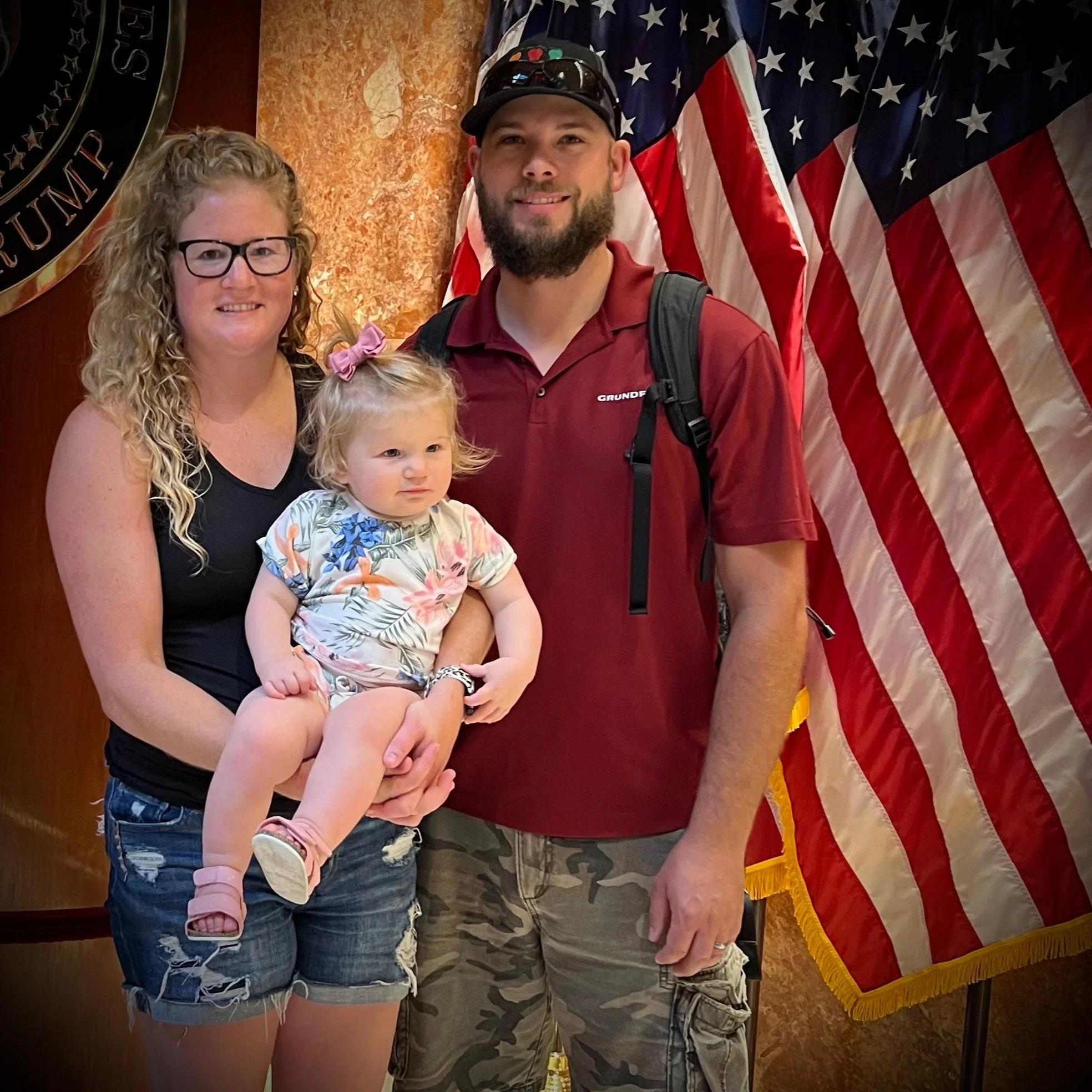 Doctors & Staff — Central Washington Equine Hospital