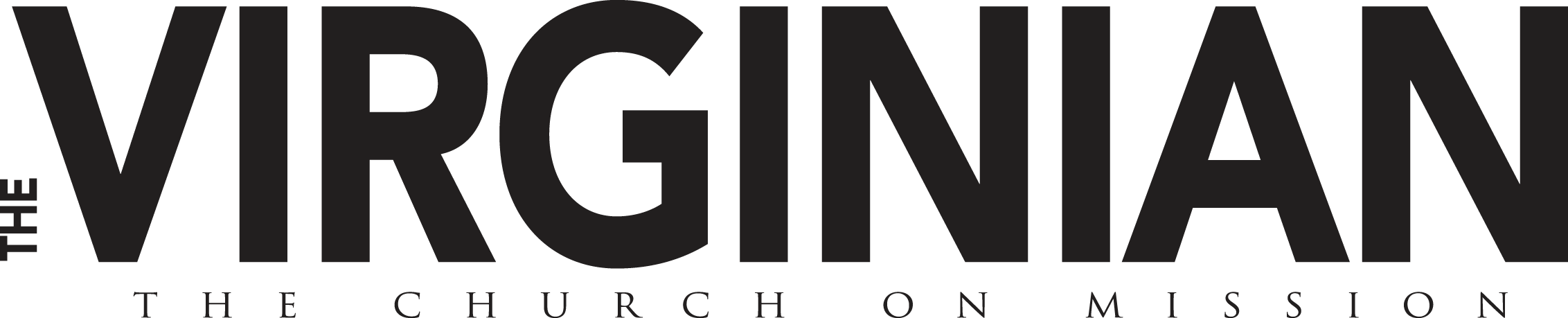 The Virginian — VACOG.ORG