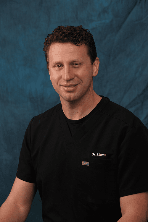 Our Team — Springhill Emergency Physicians, P.C.