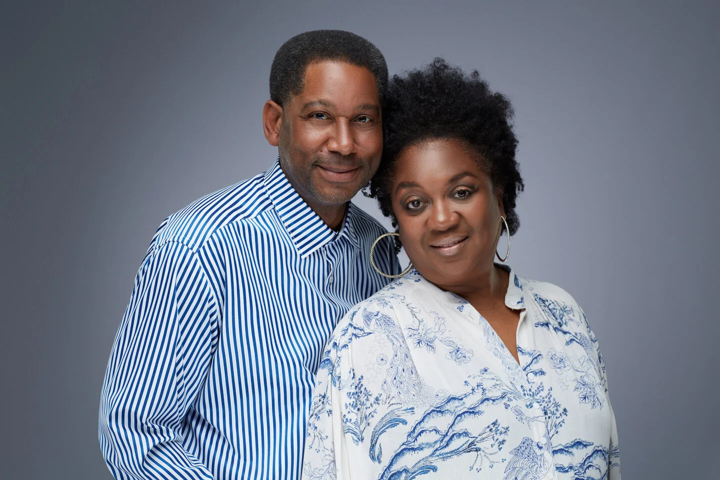 Our History — Eastern Star Church