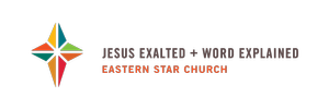 Watch & Visit — Eastern Star Church