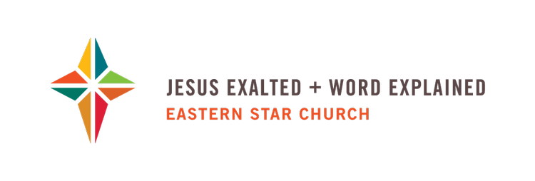Watch & Visit — Eastern Star Church