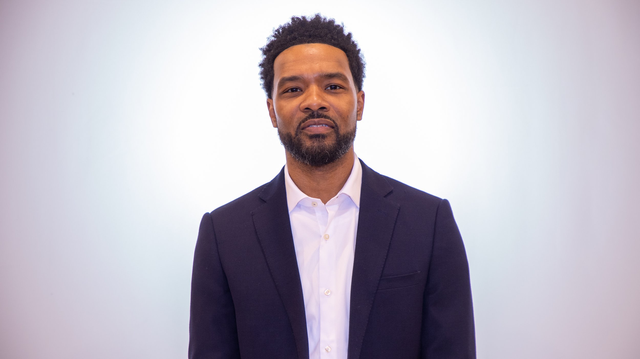 Our Leadership — Eastern Star Church