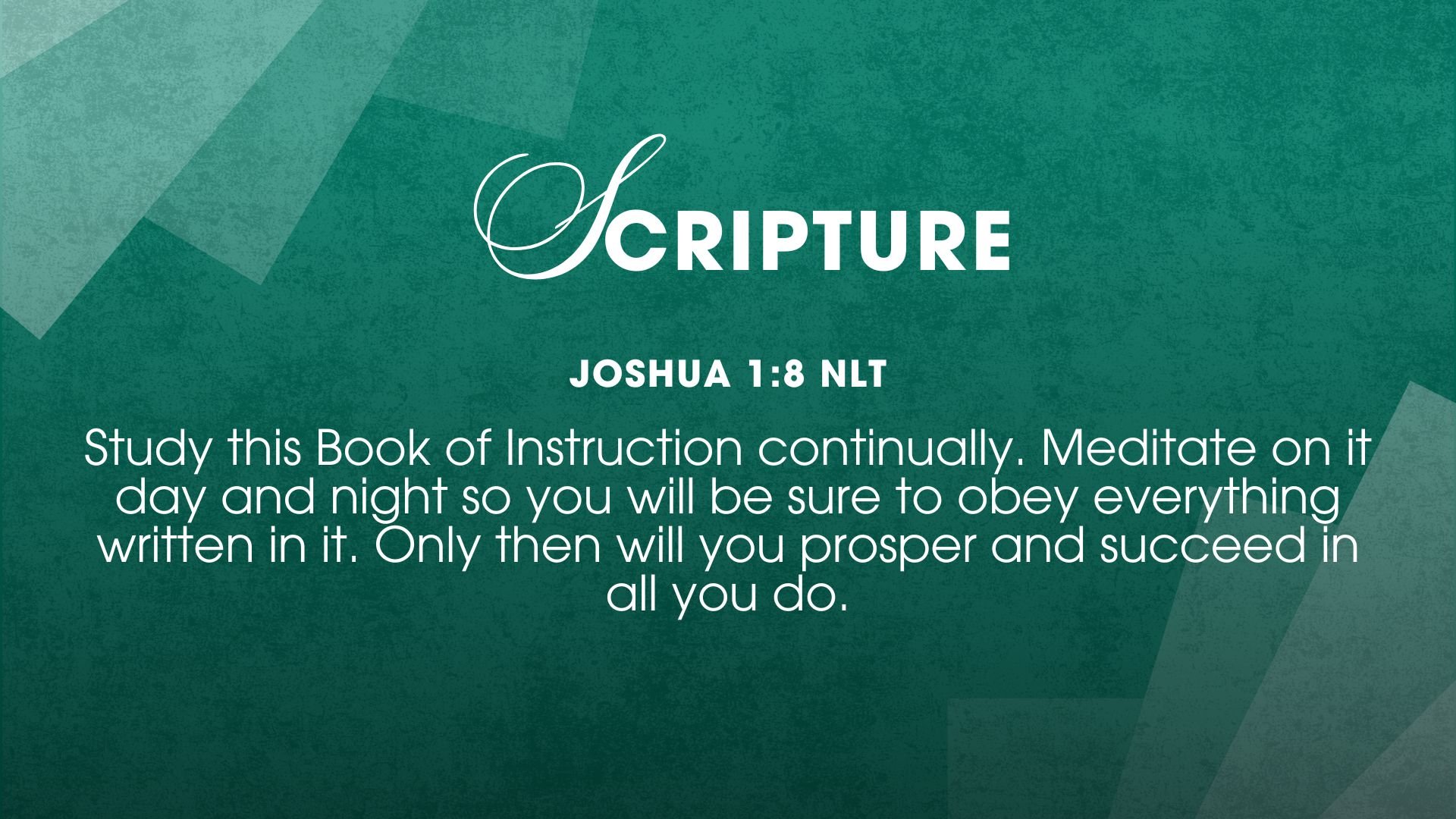 A New Shift — Eastern Star Church