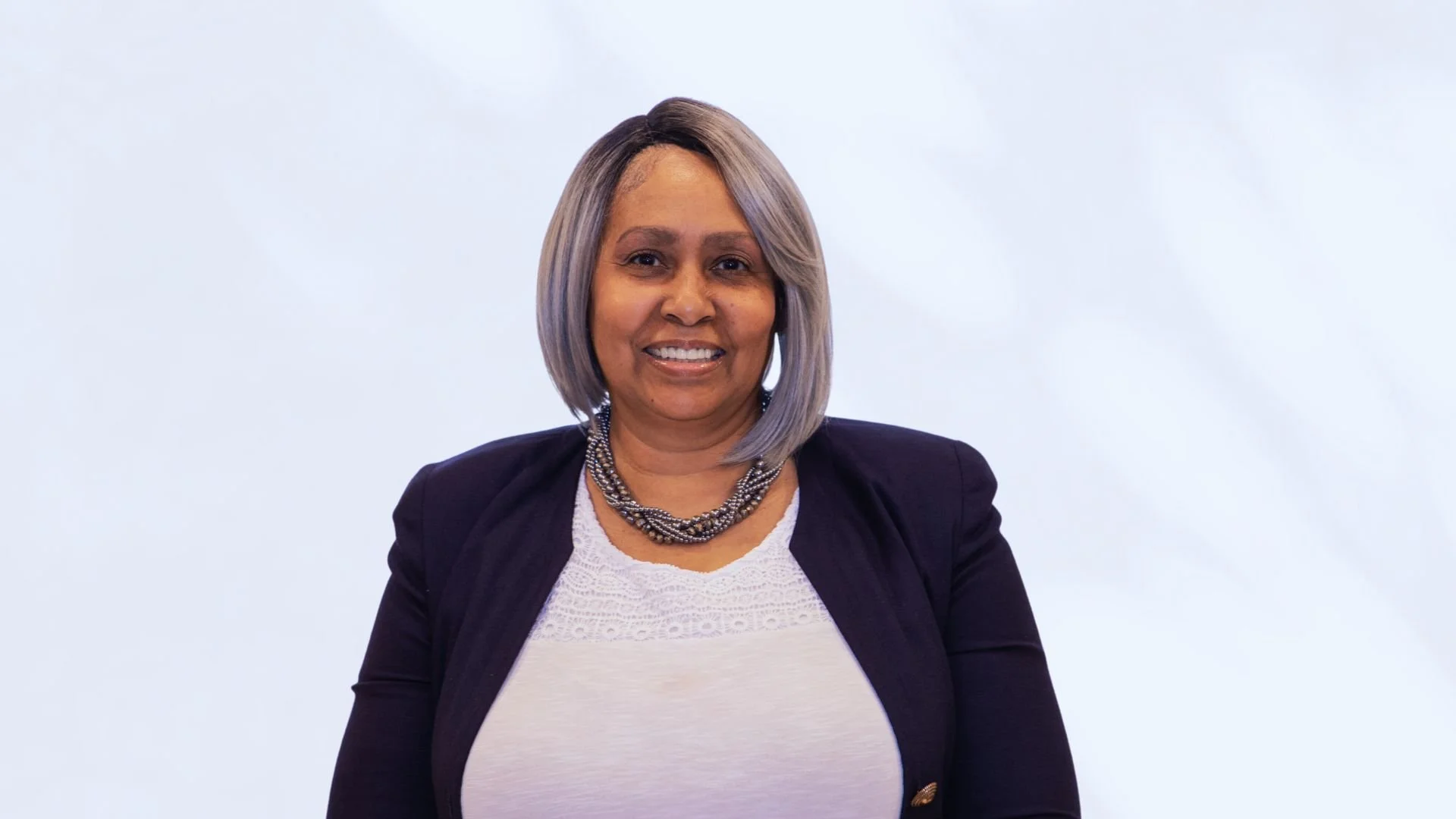 Our Leadership — Eastern Star Church