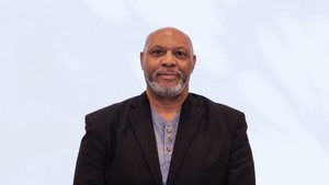 Our Leadership — Eastern Star Church