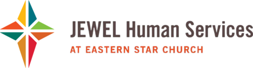 Jewel Human Services — Eastern Star Church