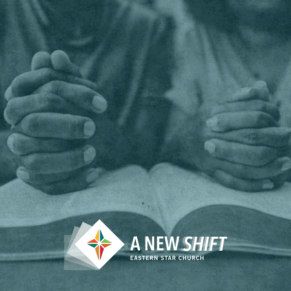 Fast 2025 — Eastern Star Church