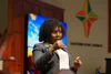 Watch & Visit — Eastern Star Church