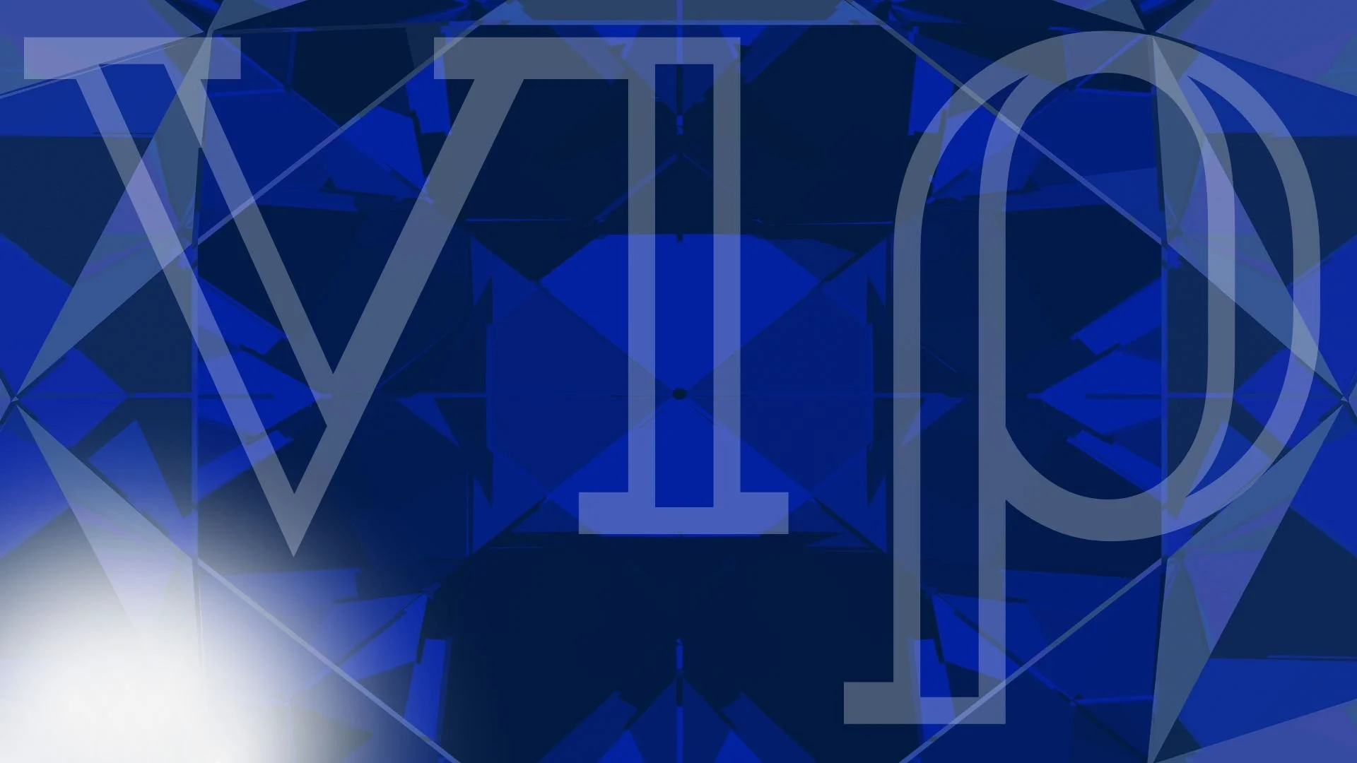 WMC Registration Form — Eastern Star Church