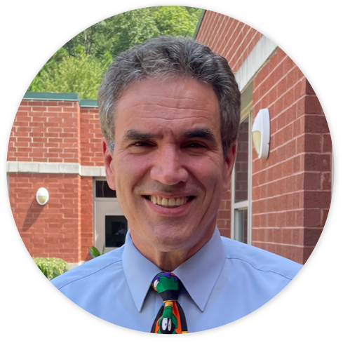 Events — The Hope Institute