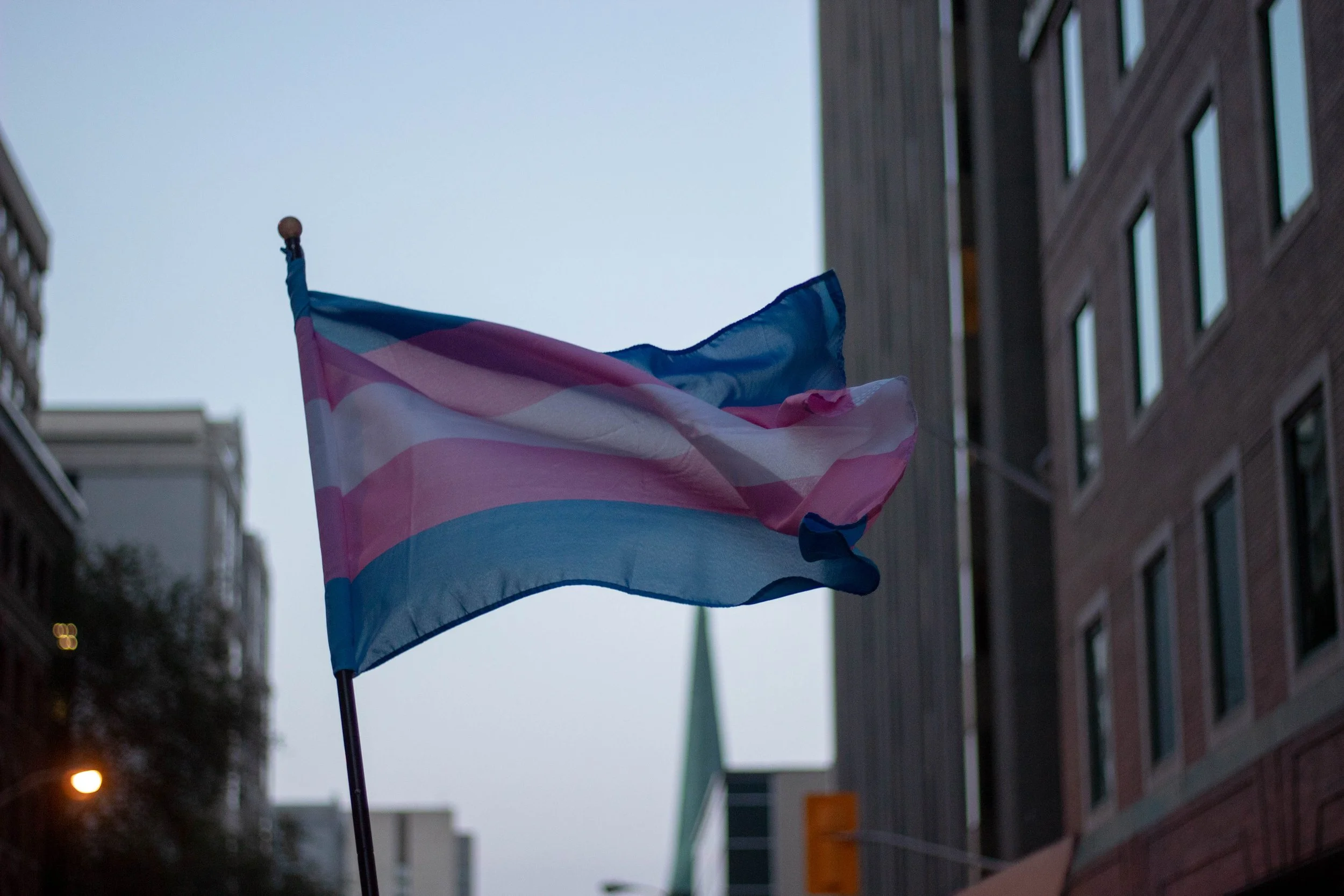 Name Change Guide — SAEFTY Ottawa