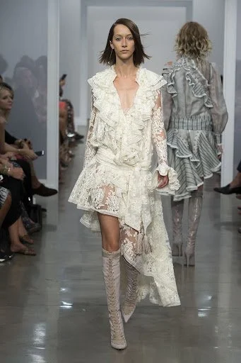 2025 Trends — BOS Magazine