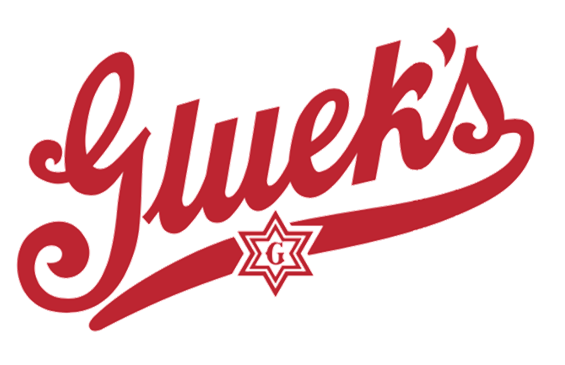 Story — Gluek's Bar and Restaurant