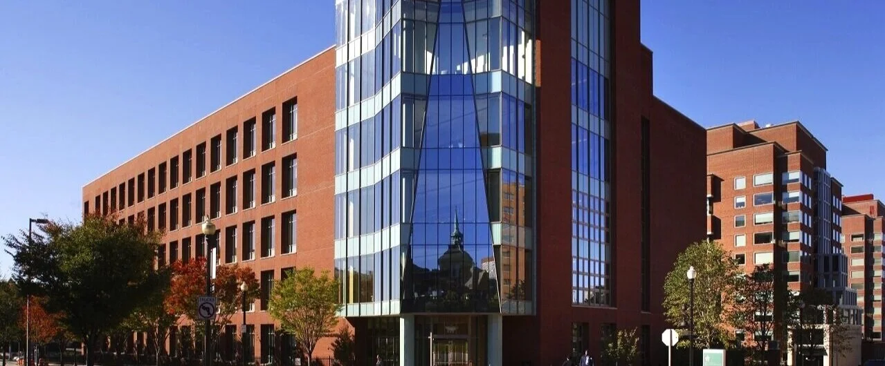 Contact Us — Wilson Lab