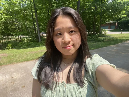 Group Members — Wilson Lab