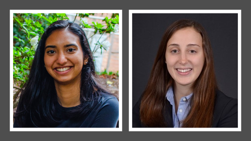 Lab News — Wilson Lab