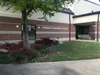 Stinson Elementary School - Plano ISD - Rating and Summary — Plano ...