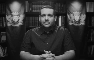 About — TheosSeminary