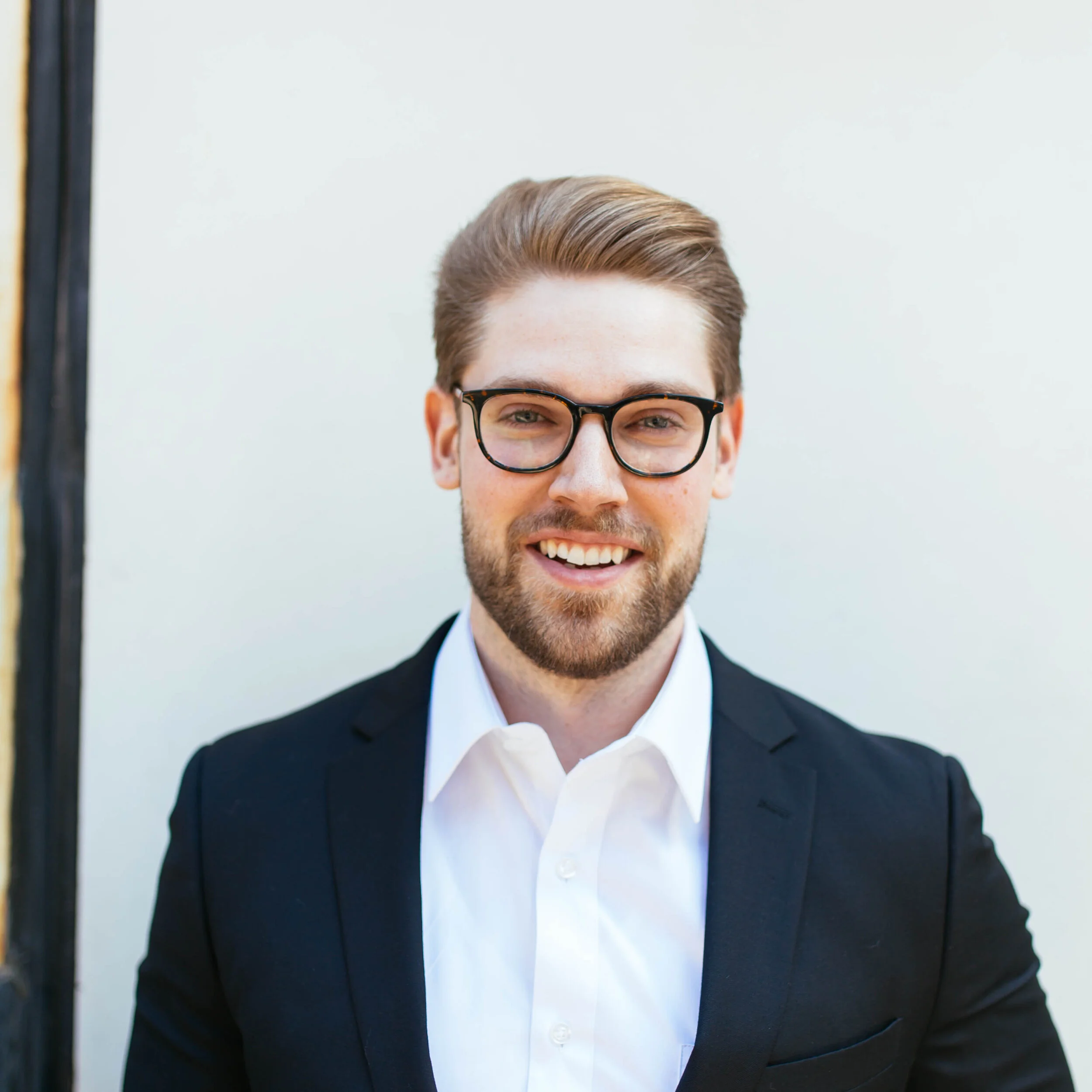 Faculty — TheosSeminary