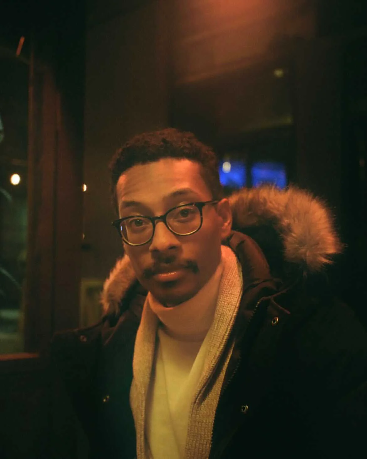 Faculty — TheosSeminary