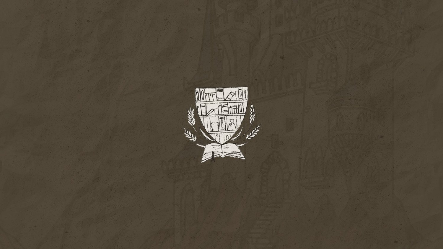 Theos Seminary Master's Program — TheosSeminary