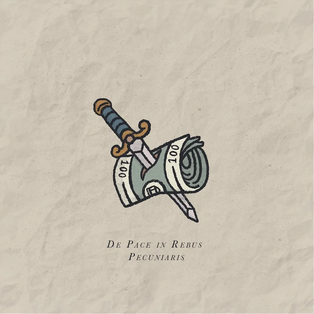 Theos Seminary Certificate Program — TheosSeminary