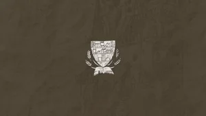 Theos Seminary Bachelor's Program — TheosSeminary