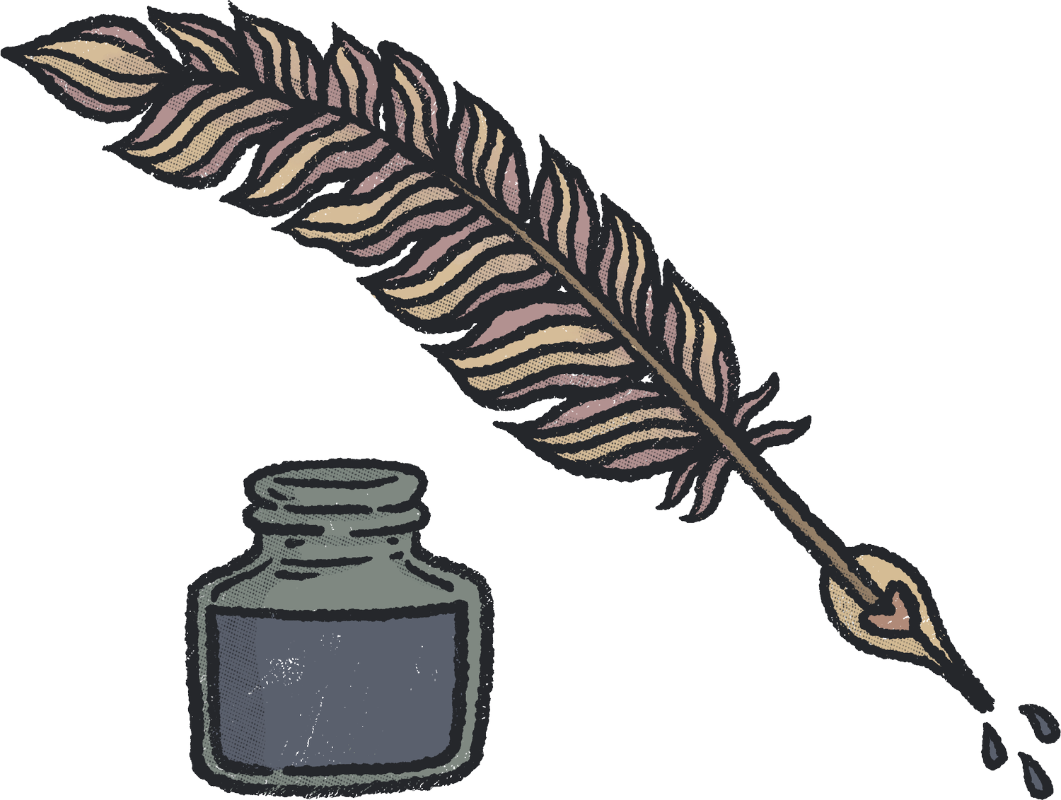 Theos Seminary Master's Program — TheosSeminary