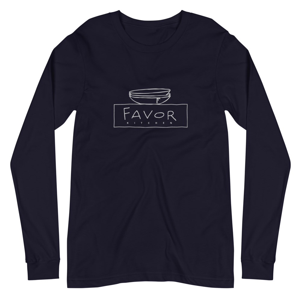 Merch — Favor Kitchen | North Limestone, Lexington, KY