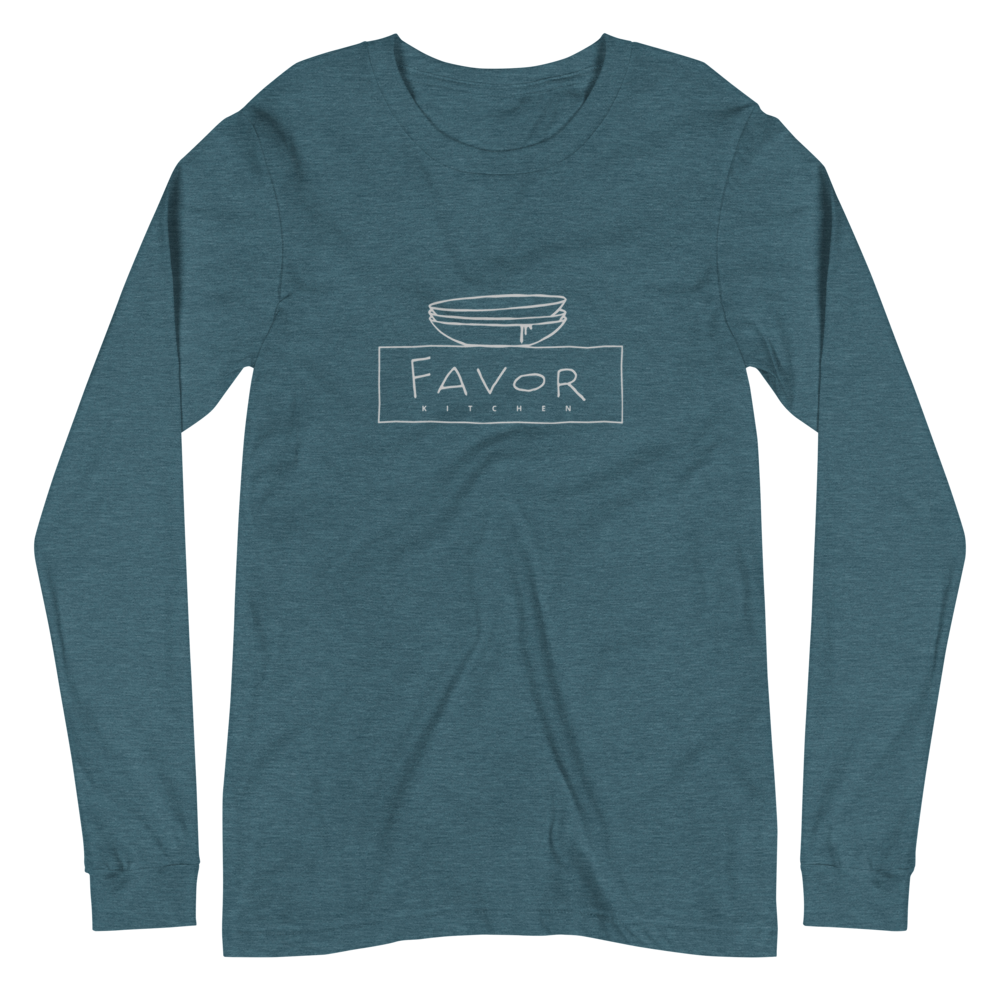 Merch — Favor Kitchen | North Limestone, Lexington, KY