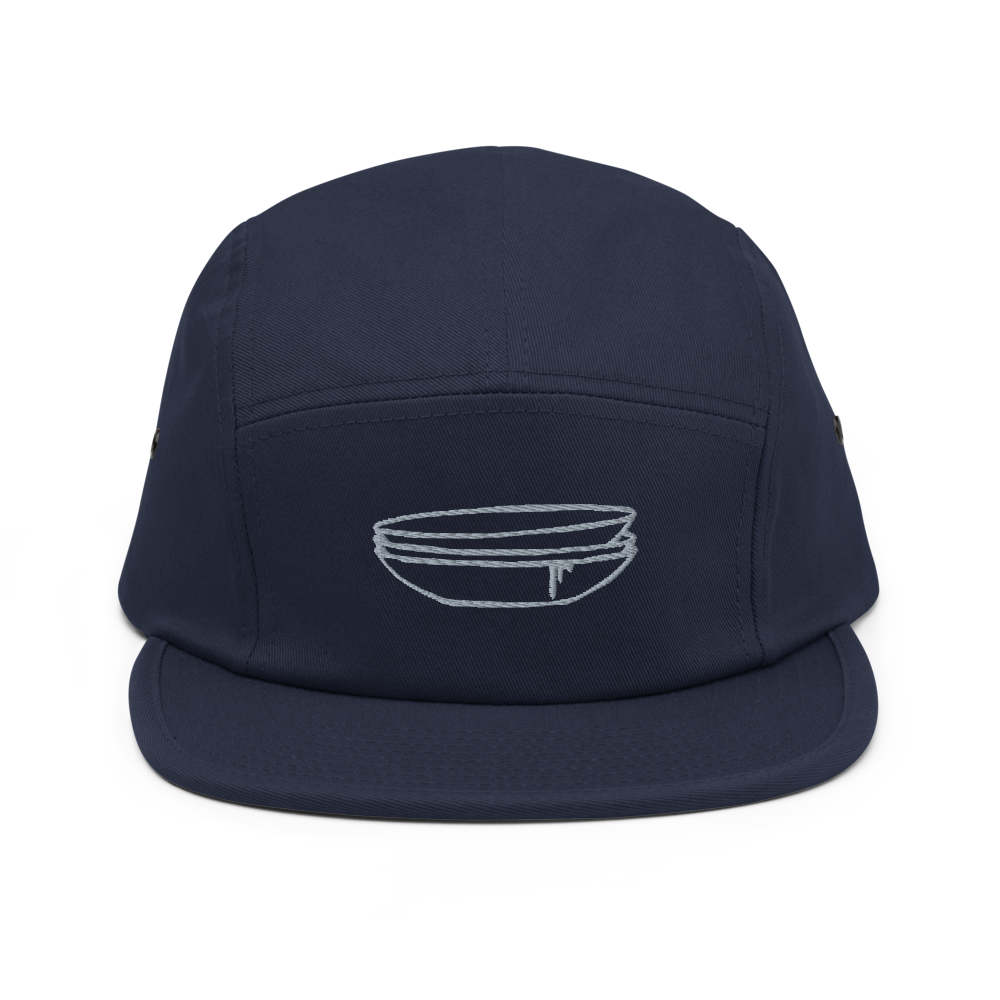 Merch — Favor Kitchen | North Limestone, Lexington, KY