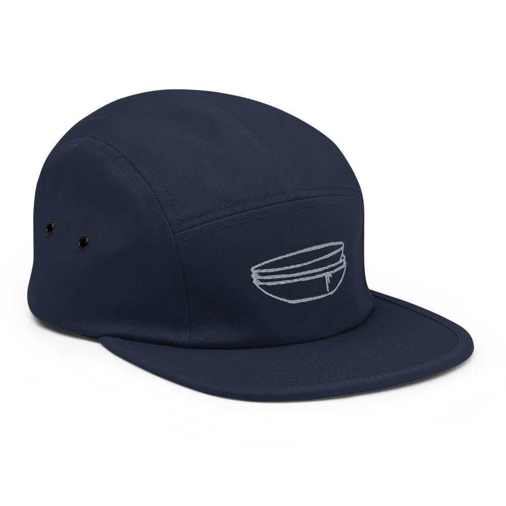 Merch — Favor Kitchen | North Limestone, Lexington, KY