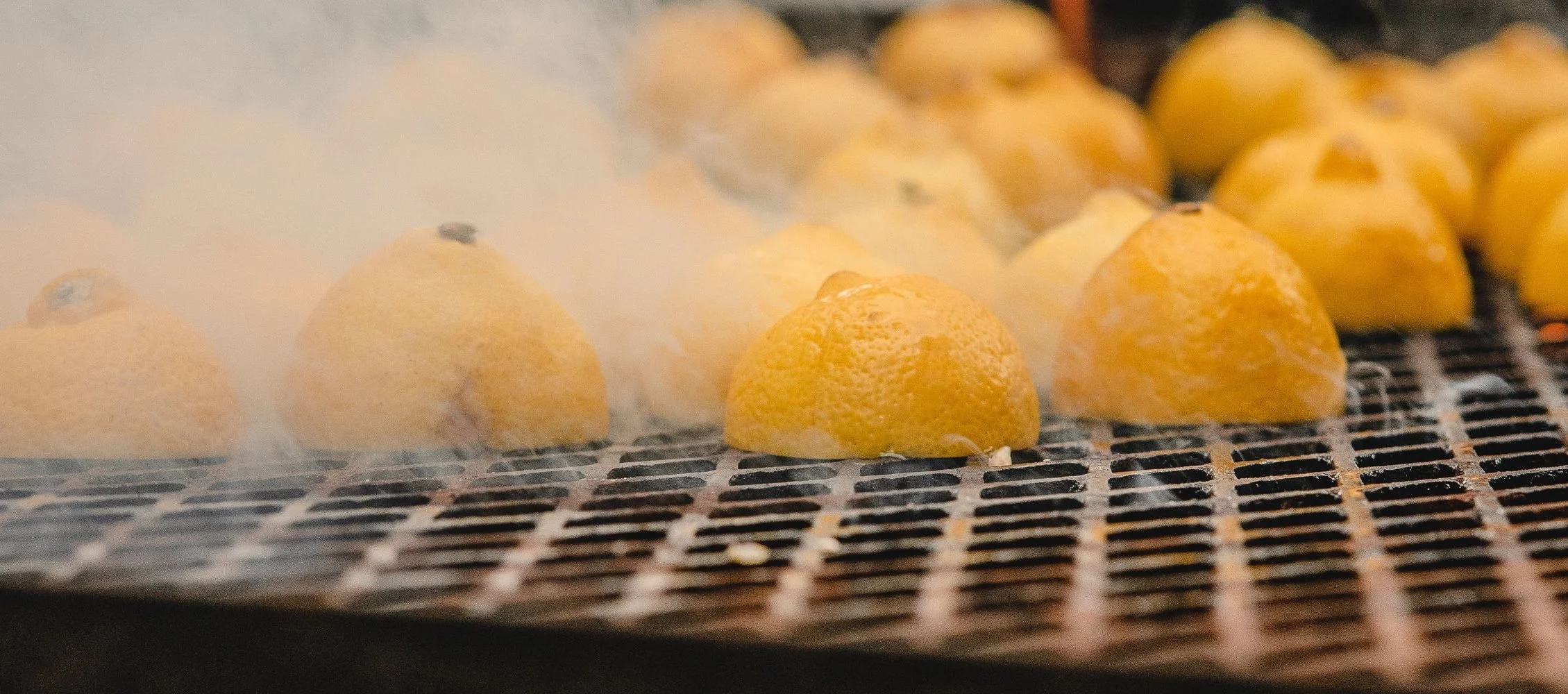 Contact — Favor Kitchen | North Limestone, Lexington, KY