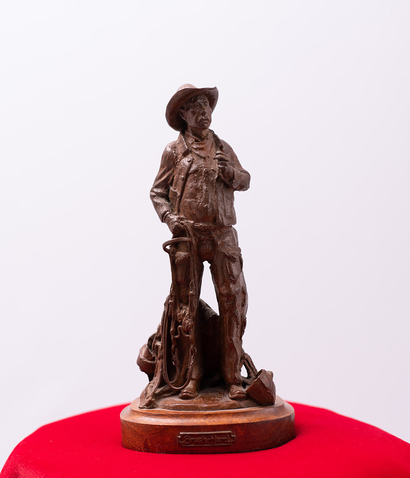 Jason Scull — Nuevo Santander Gallery