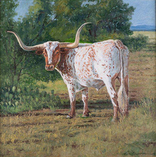 Featured Artists — Nuevo Santander Gallery