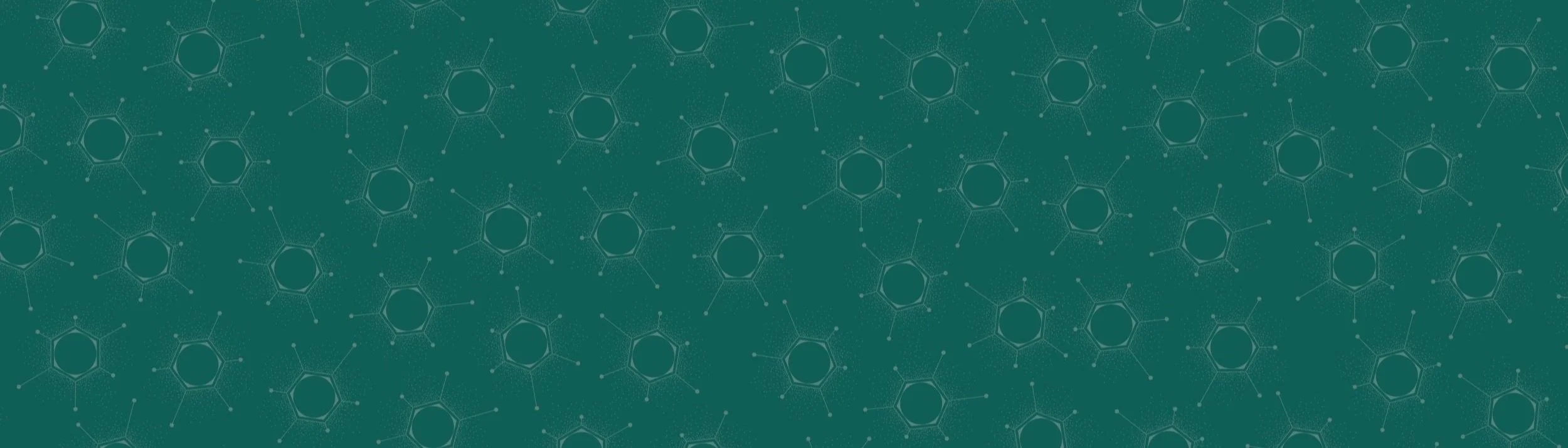 Meg Bodi Skincare in Austin Texas | Enhance Your Skin Today