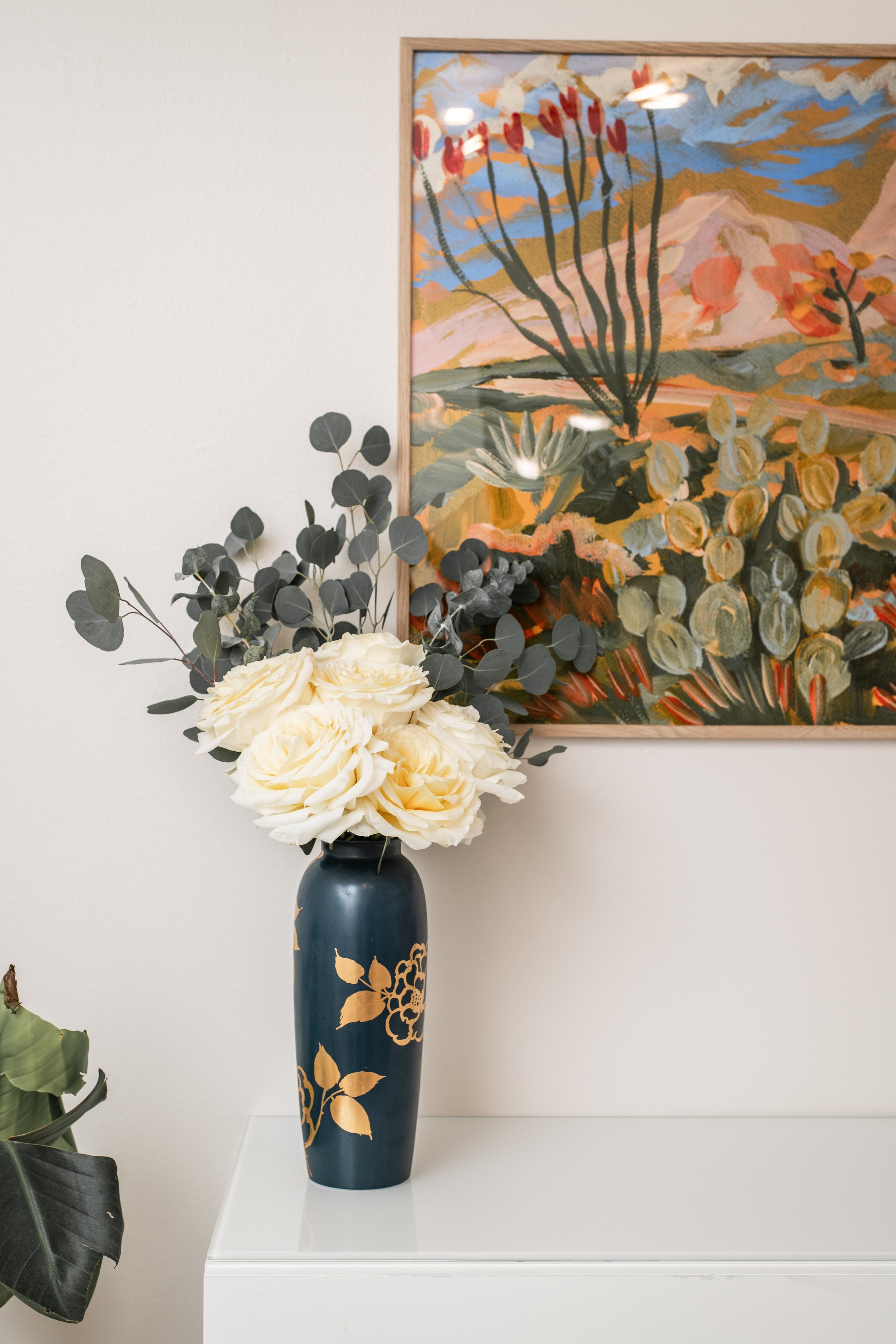 About Meg | Discover Your Best Skin Today — Meg Bodi Skincare in Austin ...